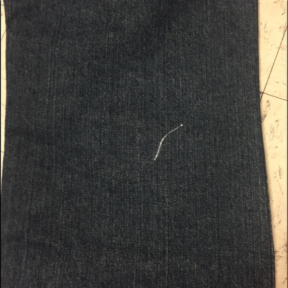 Matix | Jeans | Matrix Marc Johnson Jeans Sz 34 | Poshmark